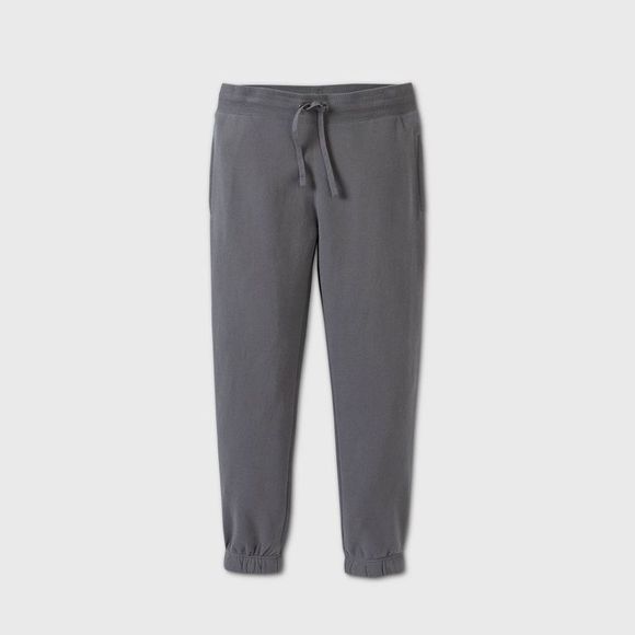 Goodfellow & Co | Pants | Mens Standard Fit Tapered Jogger Pants ...